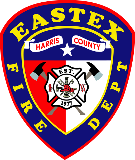 Harris County ESD 10 - Eastex Fire Department